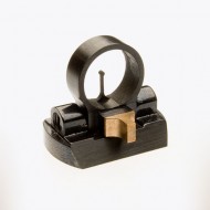 MVA Combination Front Sight - Montana Vintage Arms