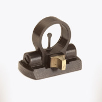 MVA Combination Front Sight - Montana Vintage Arms