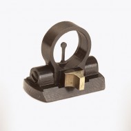 MVA Combination Front Sight - Montana Vintage Arms