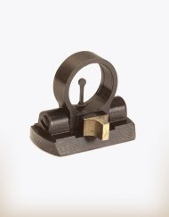 MVA Combination Front Sight - Montana Vintage Arms
