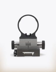 MOUNTS | Montana Vintage Arms